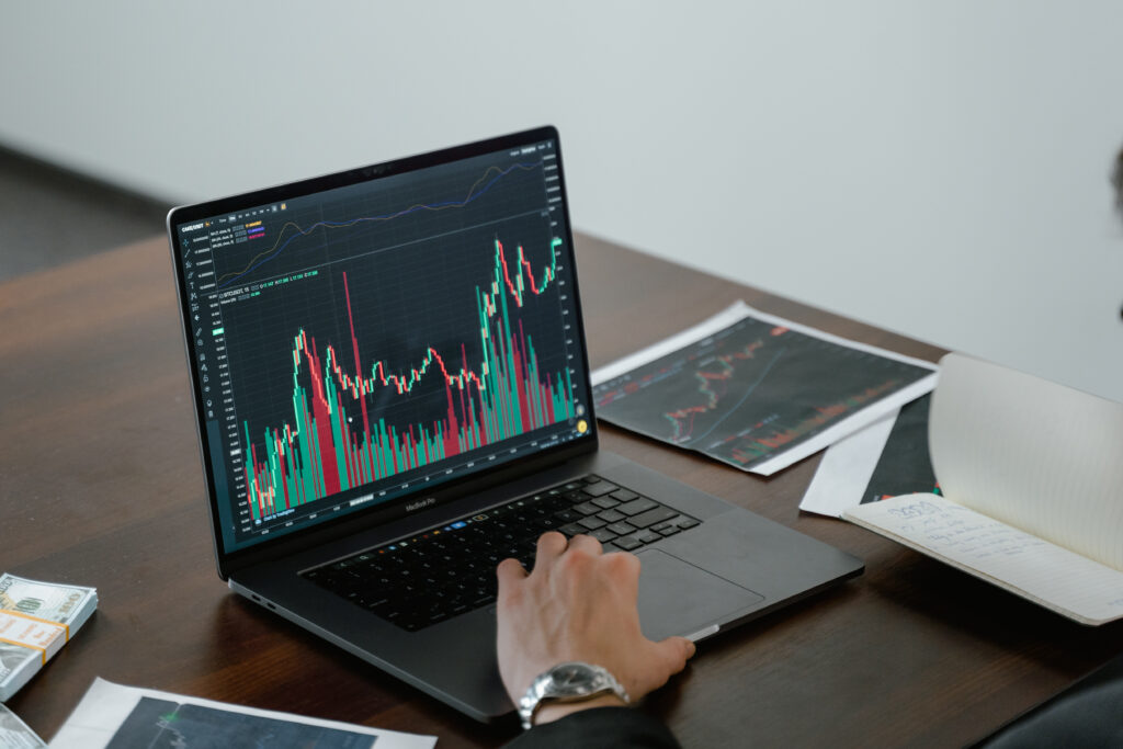 Optionshouse vs Interactive Brokers: Which is Better for You?