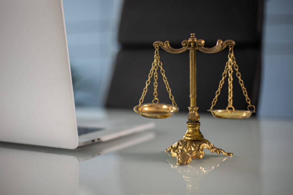Scale Order: What is and How to Use it in Tradings