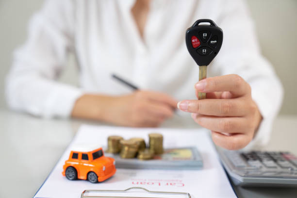 Car Insurance: What Is It and How Does It Work? - First Info Web